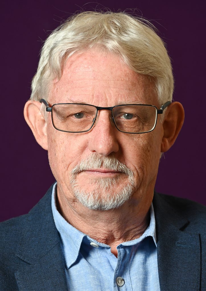 Executive Committee Members – KUMUL PETROLEUM HOLDINGS